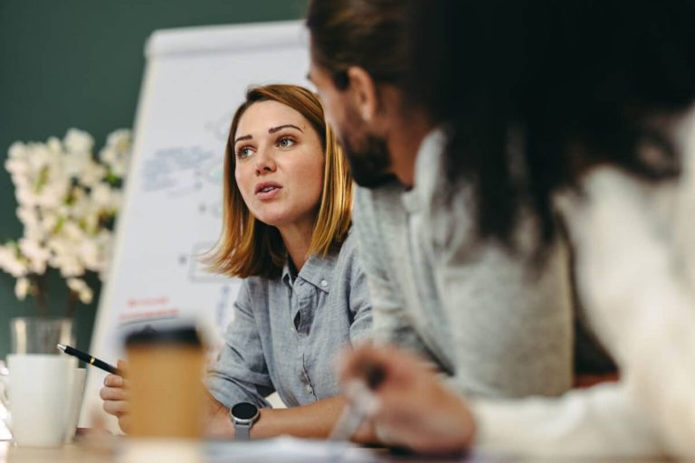 Signification de disruptif : tout ce qu'il faut savoir sur ce terme ...